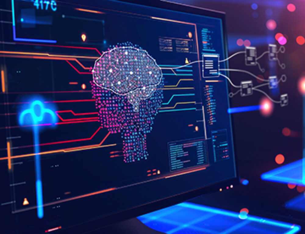 The Return of Jill Watson - National AI Institute for Adult Learning ...